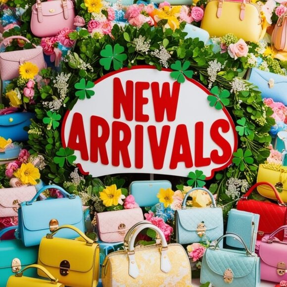 Bags | 312 | Poshmark